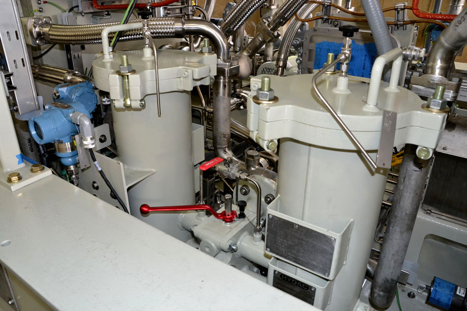 Engineering Photos,Videos and Articels (Engineering Search Engine ...