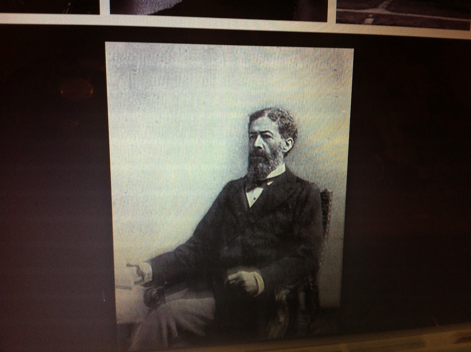 THE BLACK SOCIAL HISTORY:: BLACK SOCIAL HISTORY : AFRICAN AMERICAN ...