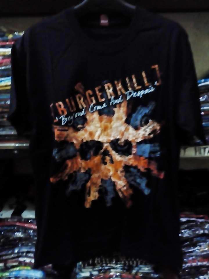 49+ Ide Style Baju Kemeja Reggae