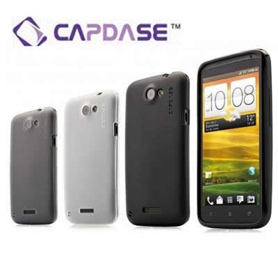 RESTOGADGET SHOP ( RG SHOP ): CAPDASE ORIGINAL 100% DIJAMIN