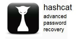 Descargar HashCat GUI Windows