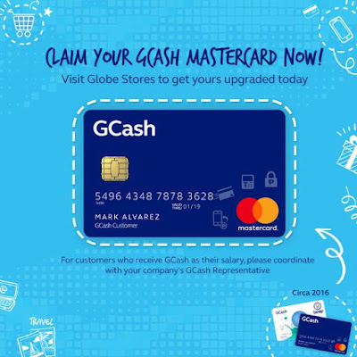 GCash App (2023): How to Use, Cash In, Buy Load, Pay Bills | PinoyTechSaga