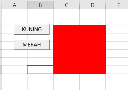 Excel Mjo: Cara menggunakan MACRO dalam ms.excel