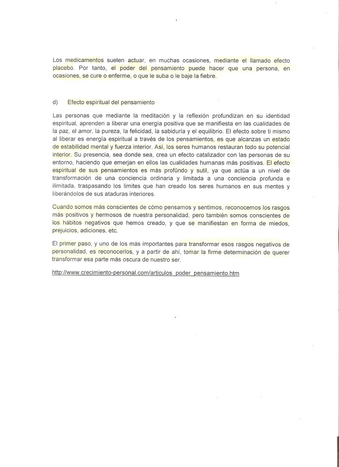 3IM3-Arenas Flores Rey Anthony-Comunicación Científica 3IM3-Arenas Flores Rey Anthony-Comunicación Científica