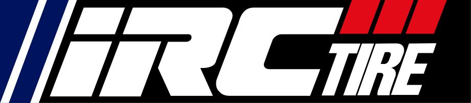 IRC TIRE