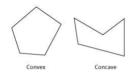 Box2D and Polygons for JavaScript