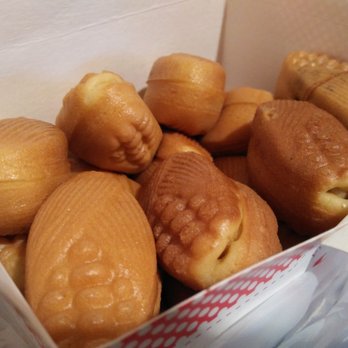 MOSHI MANJU: What it is, where to buy, all you need to know - It's More ...