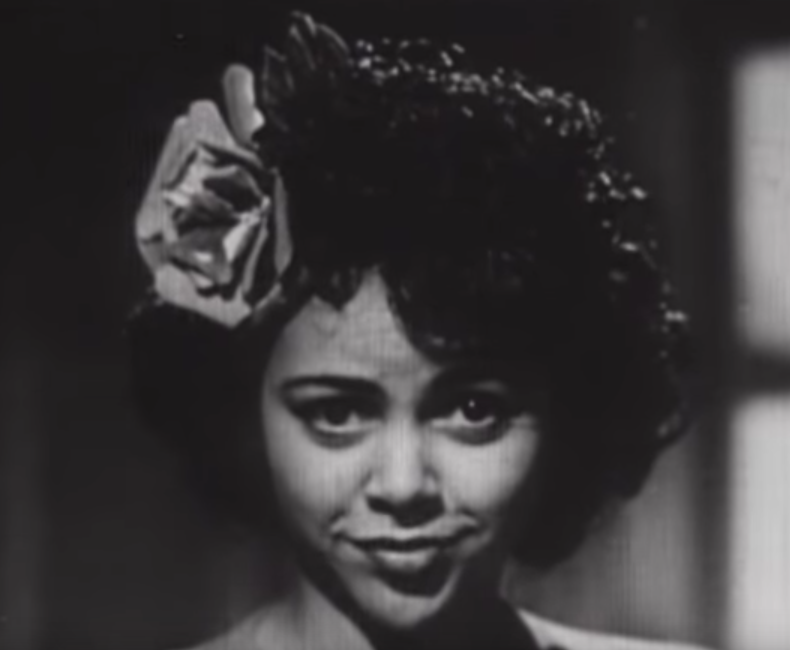 Coffeetime: If You Were the Only Playlist