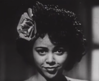 Coffeetime: If You Were the Only Playlist