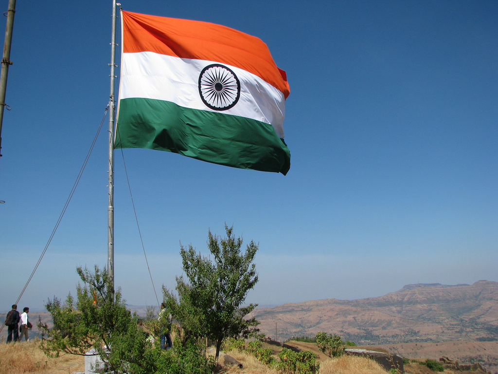 Tiranga Jhanda Donlode Image / Tiranga jhanda - YouTube | filmesdohutt