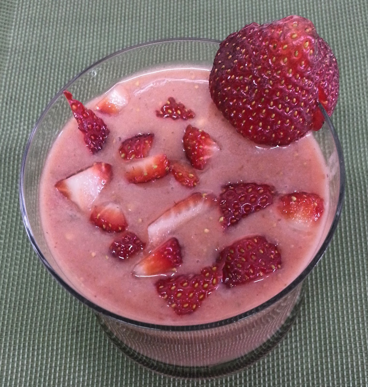 RUEDA LA BOTA: julio 2016