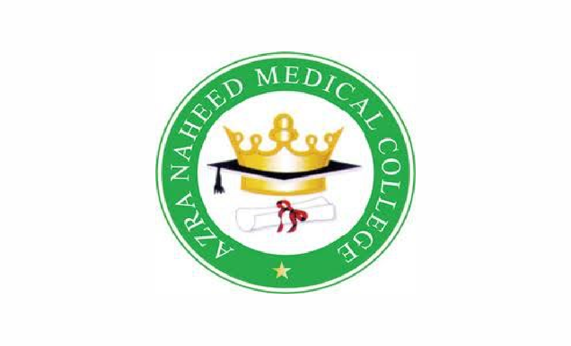 Jobs in Azra Naheed Medical College Lahore