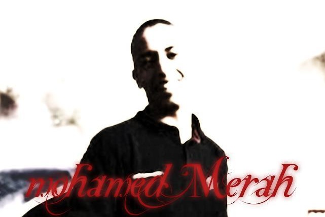 Famouse Top Gallery: Mohamed Merah Photo And News