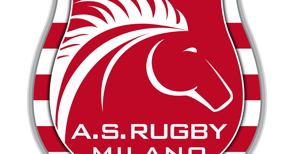 R U G B Y T O T A L E & SOCIALE: EMERGENZA RUGBY - ASR Milano in lutto ...