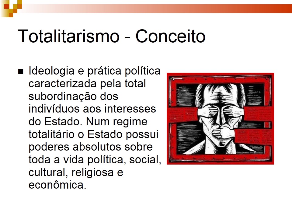 Webgeo.net - Geografia e História ao seu alcance: Regimes totalitários