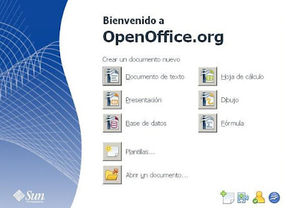 Fortalecimiento del P.C.E en el 5º "A" de la U.E.E. Br. "Felipe ...