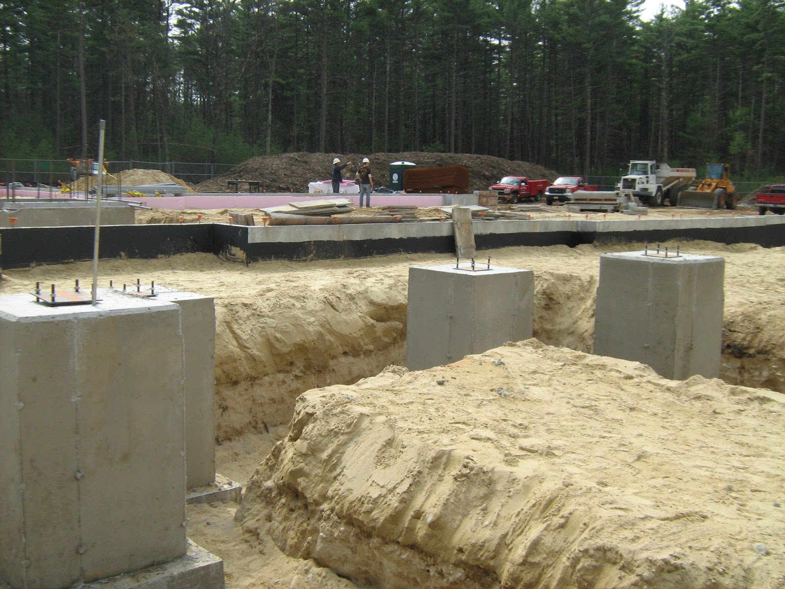 Studio One Architects