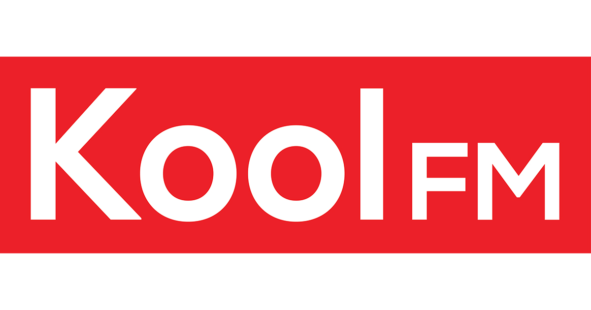 Philip DXing Log Malaysia 飛力浦DX廣播情報局: Kool FM Klang Valley frequency FM ...