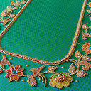 Color Bucket Handiwork