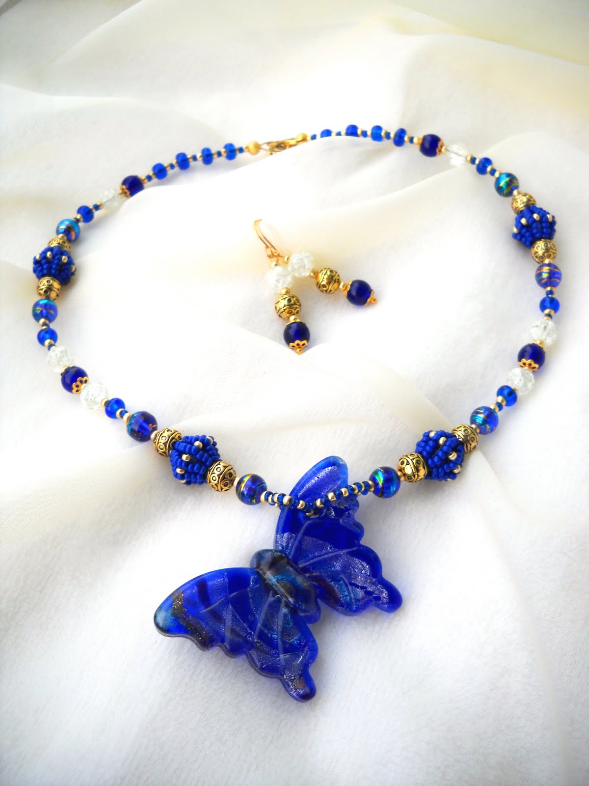 Pērļošana - dzīvošana: Nakts Taurenis