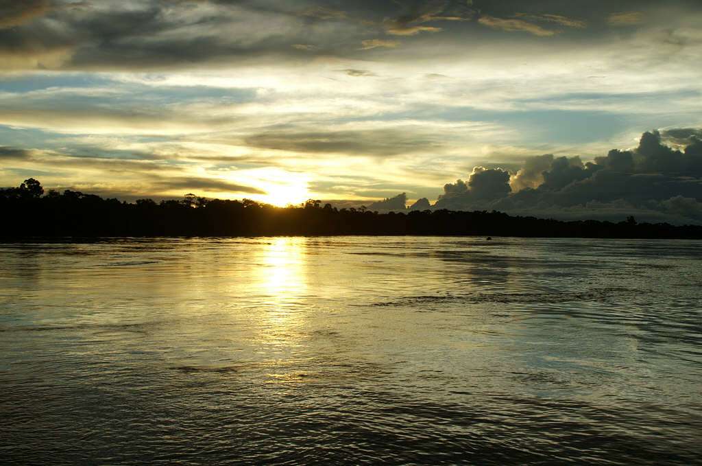 VIAGEM, TURISMO E AVENTURAS POR LUGARES INCRÍVEIS : TABAPORÃ / MATO ...