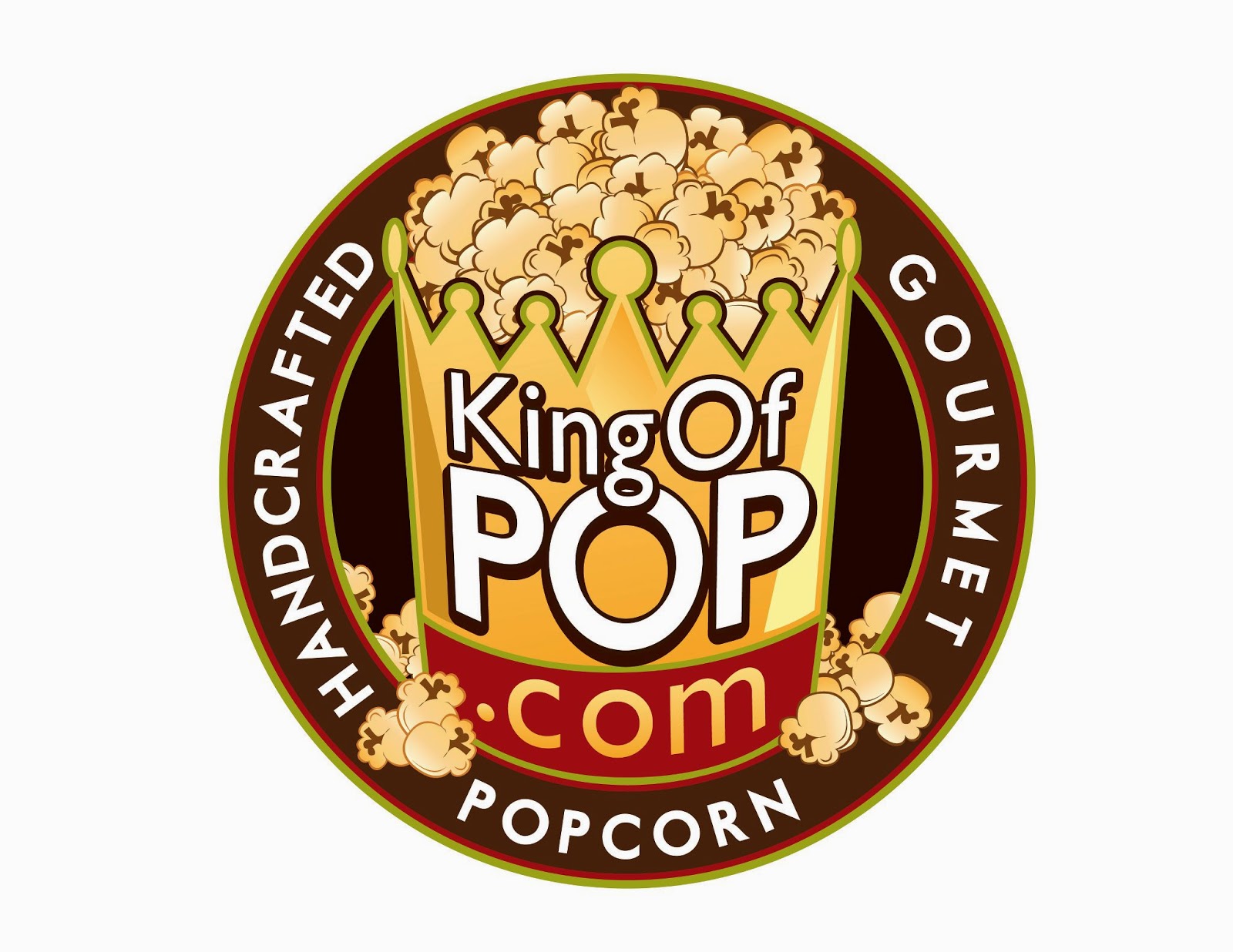 Susan's Disney Family: Holiday Gift Guide: King of Pop, amazing gourmet ...