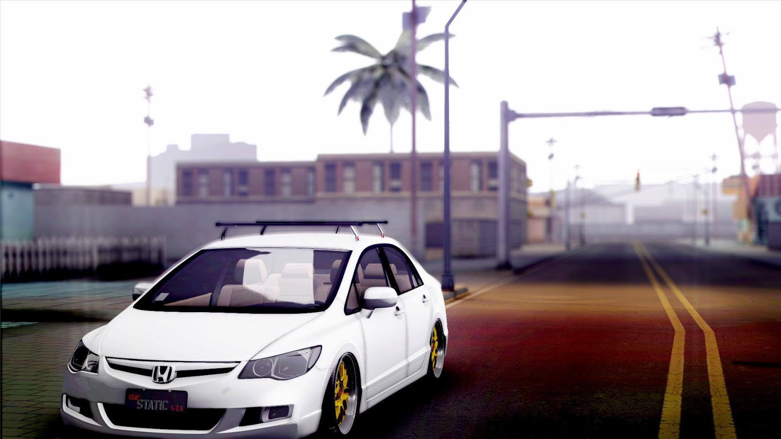 Portal TL ©: ENB GRAPHICS SA