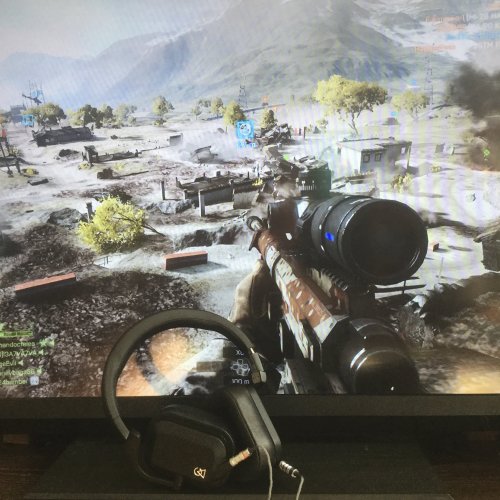 Campfire Audio CASCADE - Reviews | Headphone Reviews and Discussion ...