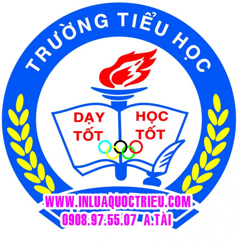 xuong in lua tan binh