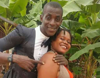 Images Of The 4 Actors Who Were Part Of The Movie ‘Junka Town’ But Are ...