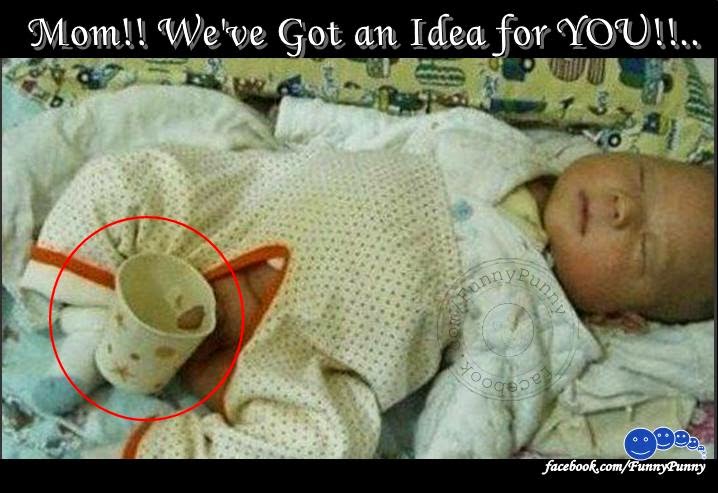 Funny Ideas ~ antaras bakwaas blog