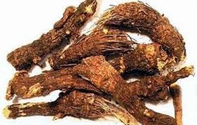 centro esotérico alice cooper: marzo 2015