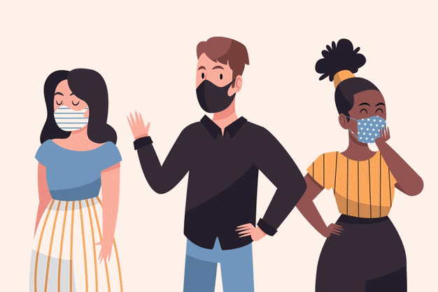 Nay Umerez: ACTIVIDAD REPASO. GIF ANIMADO