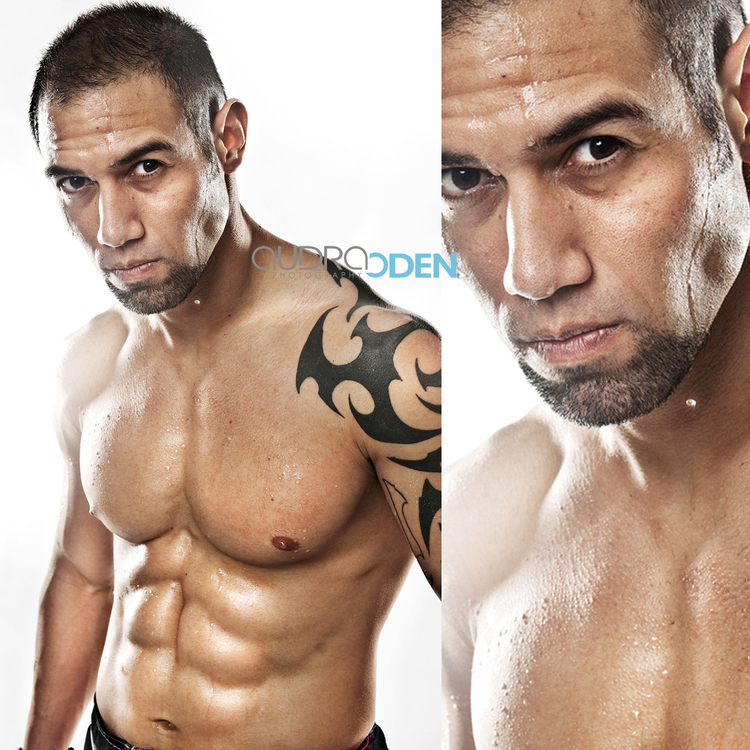 AUDRA ODEN PHOTOGRAPHY: Audra Oden: A Photographer