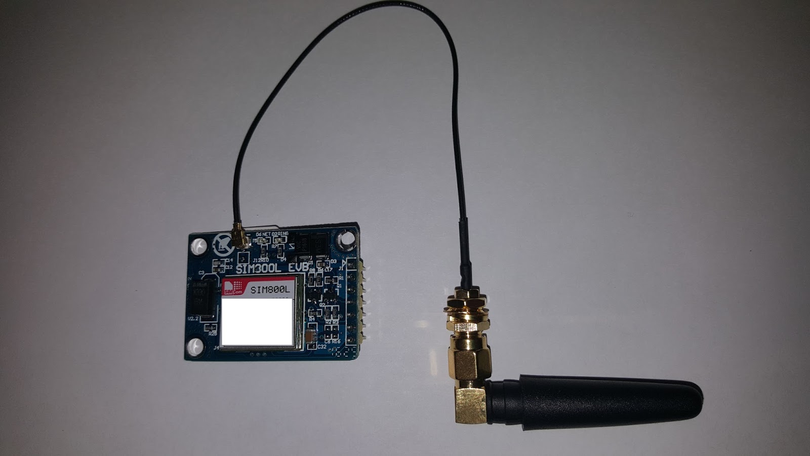 PROYECTOS COMPATIBLES CON ARDUINO ESPAÑOL DOMÓTICA CASERA: TUTORIAL ...