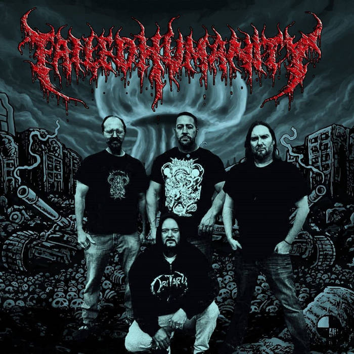 Local Bands of North Carolina: List of Bands