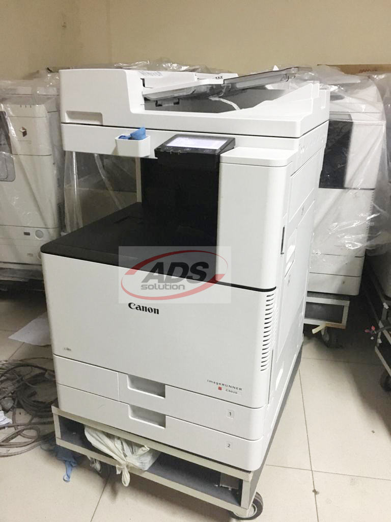 Advertising Solution: MESIN DIGITAL OFFSET A3 MURAH TANPA KONTRAK PER ...