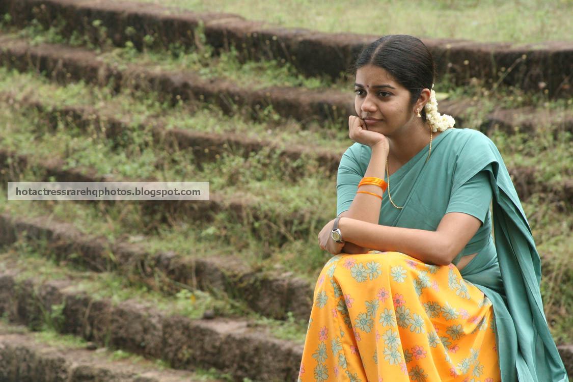 Hot Indian Actress Rare HQ Photos: Tamil Actress Swathi Unseen Cute ...