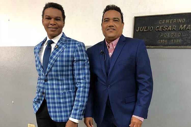 Picoteando el Espectaculo: Y esto no lo aguanta nadie!. Roban en ...