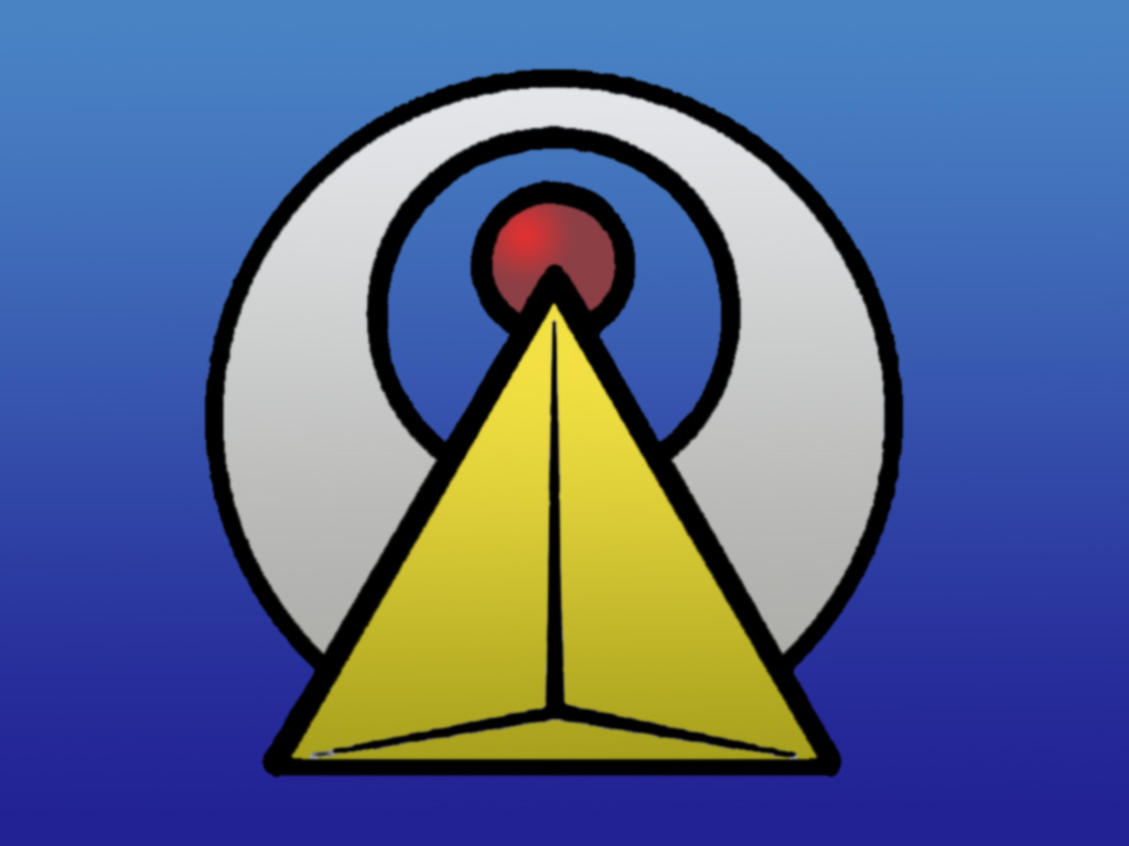 The Quest for IDIC: What is I.D.I.C.?