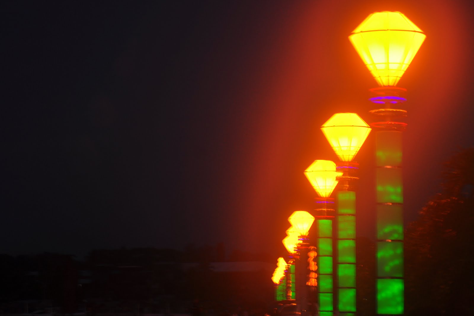 PALAWAN HOTELS, RESORTS, AND ATTRACTIONS: BAYBAY, PUERTO PRINCESA CITY ...