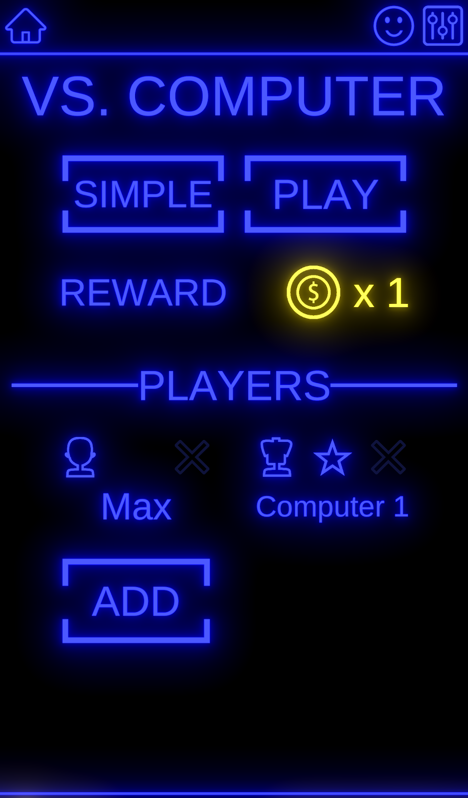 Abiding Software: Dwindle released on Kongregate