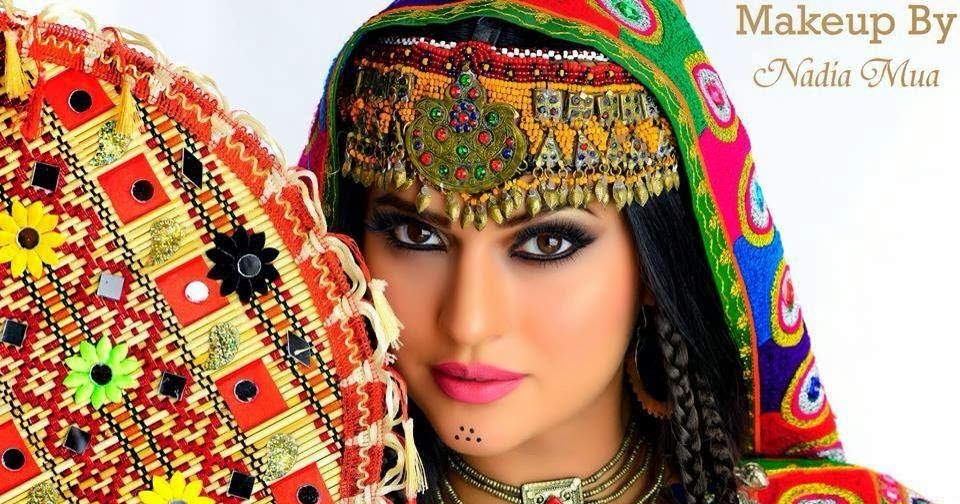 Pakistani Folk Music: Melodious & Mesmerizing Chohistani song | Siasat ...