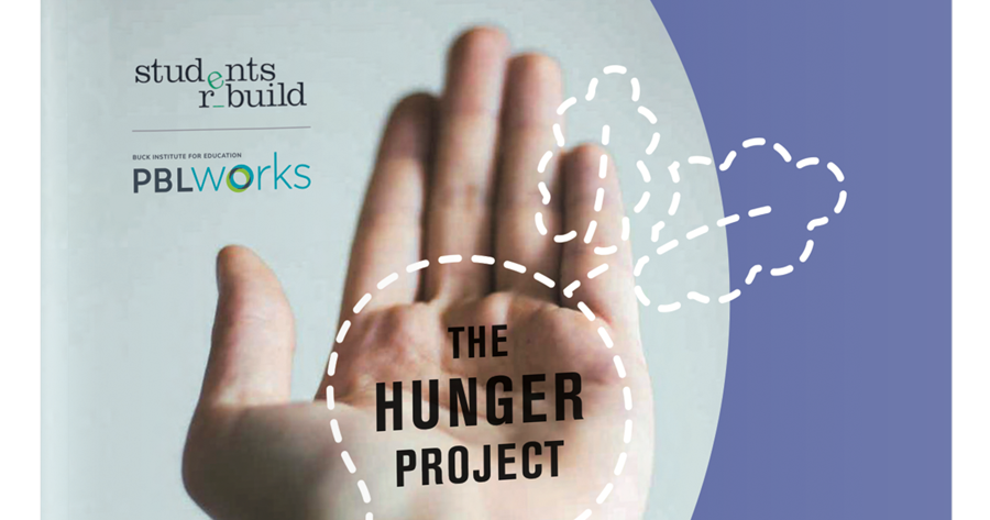 Technology teach: PBLWorks Partners with the Bezos Family Foundation to ...