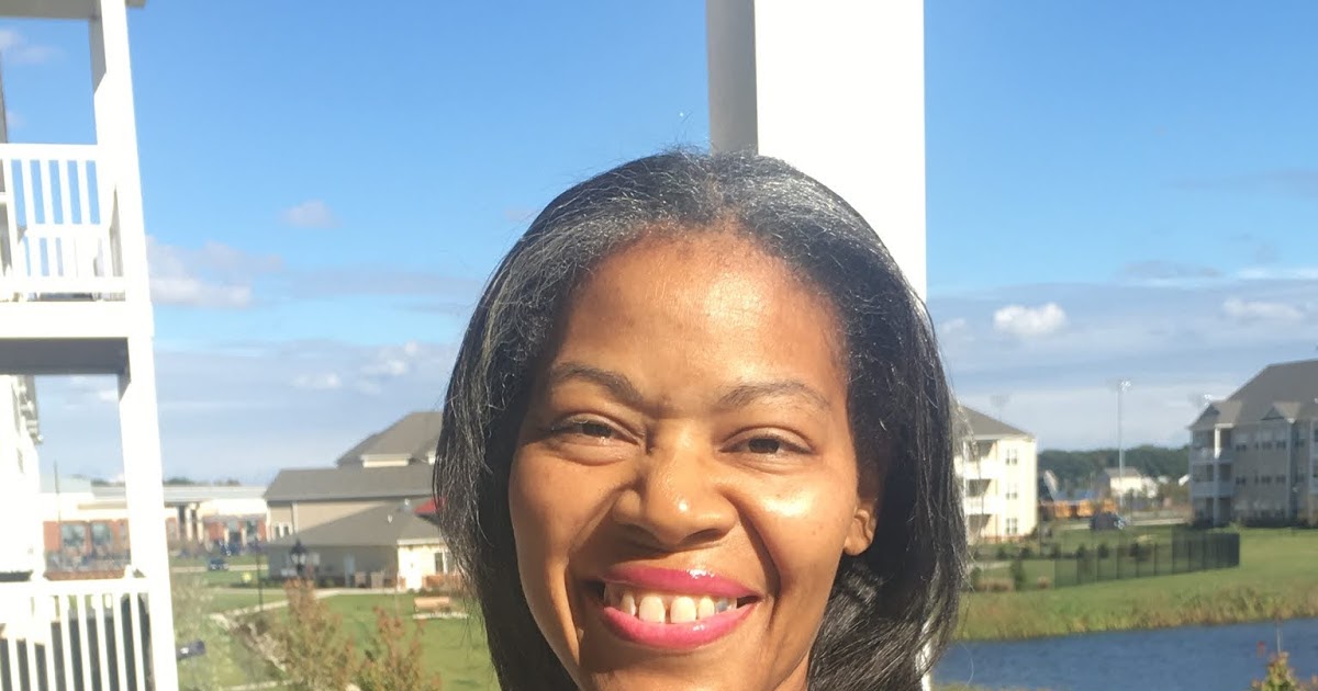 Korea Meets America With Michelle: Suzie and Her New Life