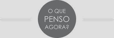 50 Coisas Antes Dos 50: O poder do pensamento positivo