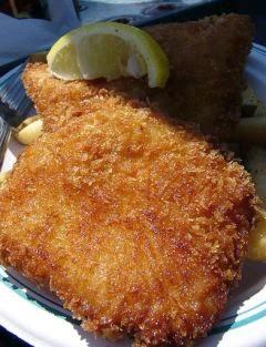 Fish Recipes in Urdu Pinoy Chinese For Kids Easy with Sauce healthy ...