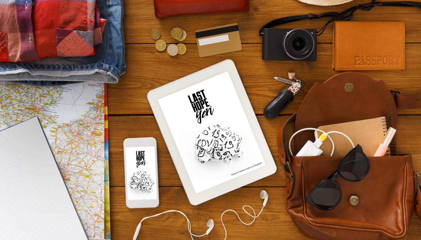 Understanding the Notion of Common Good