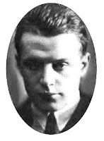 Peter's Russia: Trotsky - the Early Years