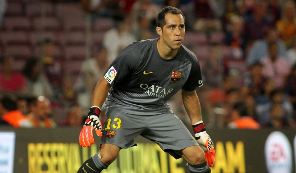 Spanish Football | Soccer | Sports Blog